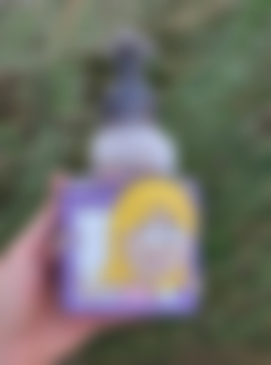 STL FILE ONLY - 00'S TV Show Straw Topper 8mm & 10mm Digital File ...